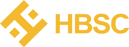 HBSC - Decentralised Banking