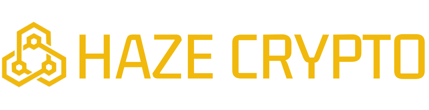 HBSC - Decentralised Banking